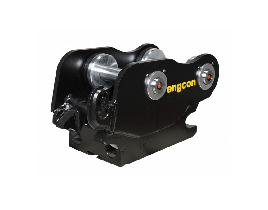 engcon S40 Specifications & Technical Data (2020-2026) | LECTURA Specs