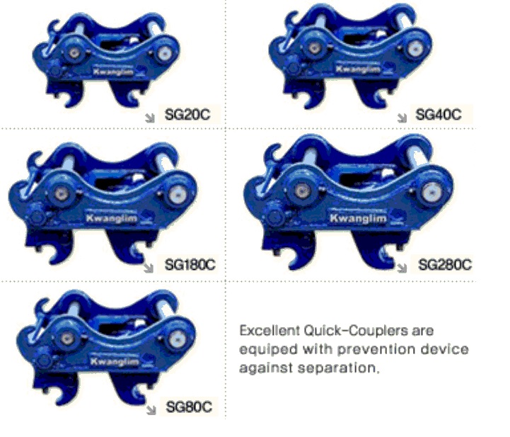 Kwanglim SG180C Specifications & Technical Data (2020-2025) | LECTURA Specs
