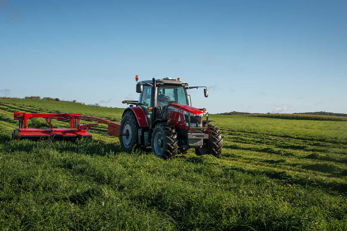 Massey Ferguson 1373 Specifications & Technical Data (2021-2025 ...