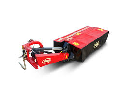 Vicon Extra 328 KSW Specifications & Technical Data (2012-2025 ...