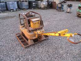 Vibromax ATS 6002 Specifications & Technical Data (1996-2009) | LECTURA ...