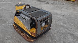Wacker DPU 7060 SC Specifications & Technical Data (2005-2009 ...