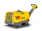 Wacker Neuson DPU110 Lec 970 Specifications & Technical Data (2022-2025 ...