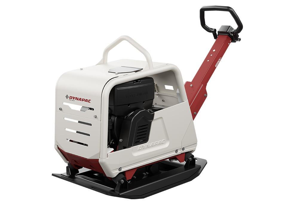 Dynapac DRQ50D Specifications & Technical Data (2024-2025) | LECTURA Specs