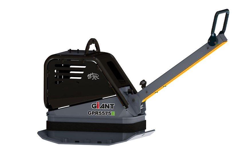 Giant GPR5575E Specifications & Technical Data (2021-2025) | LECTURA Specs