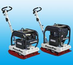 PowerPac PPR 3000D/500 Specifications & Technical Data (2006-2025 ...