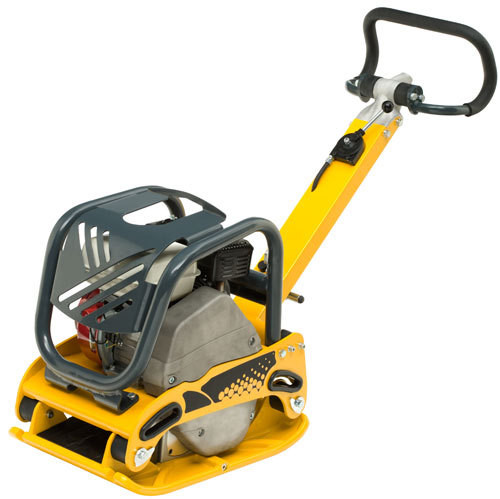 Enar TEN 2540 GH Specifications & Technical Data (2006-2009) | LECTURA ...