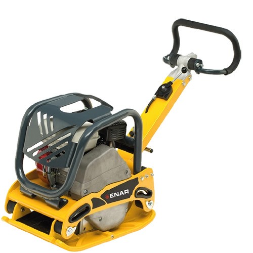 Enar TEN 3040DH Specifications & Technical Data (2024-2025) | LECTURA Specs