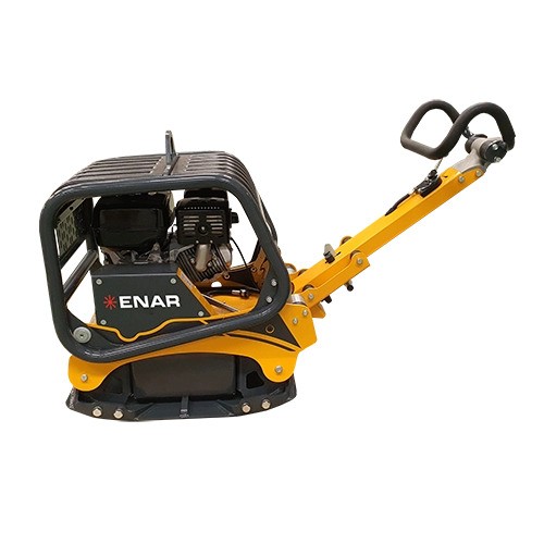 Enar TEN 35GH Specifications & Technical Data (2024-2025) | LECTURA Specs