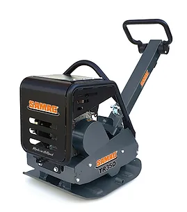 Samac TR35D Specifications & Technical Data (2024-2025) | LECTURA Specs