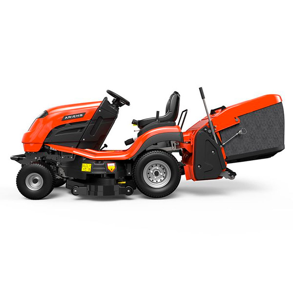 Ariens Lawn Tractor Mower