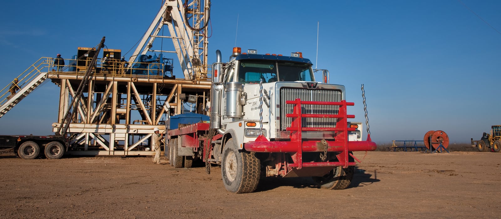 Western Star 6900 XD Cummins ISX15 (2002 - 2024) Truck Specs ...