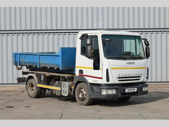Iveco Cargo