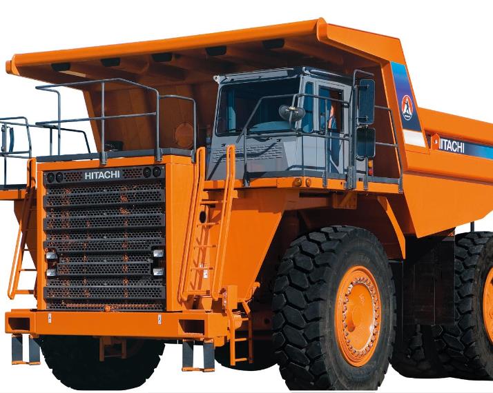 Hitachi EH1700-3 Specifications & Technical Data (2016-2017) | LECTURA ...