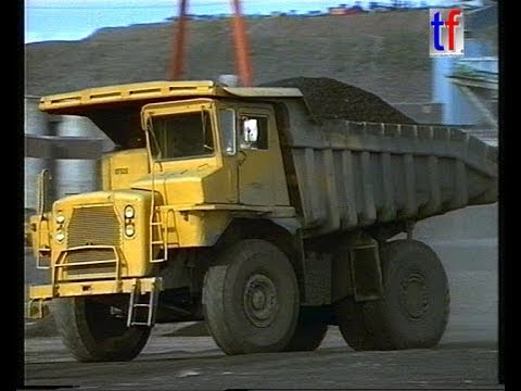 Caterpillar 769B Specifications & Technical Data (1974-2025) | LECTURA ...