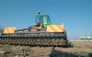 Merlo Multifarmer 30.6 Top 2 telehandler specs & dimensions (2002 ...