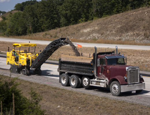 Bomag BM 1000/30 Specifications & Technical Data (2015-2025) | LECTURA ...