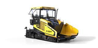 Bomag BM 1200/35 Specifications & Technical Data (2014-2014) | LECTURA ...