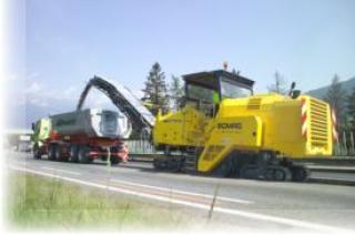 Bomag BM 2000/50 Specifications & Technical Data (2006-2008) | LECTURA ...