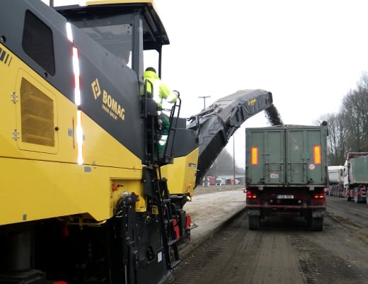 Bomag BM 2200/75 Specifications & Technical Data (2015-2025) | LECTURA ...