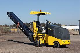 Bomag BM 500/15 Specifications & Technical Data (2014-2018) | LECTURA Specs