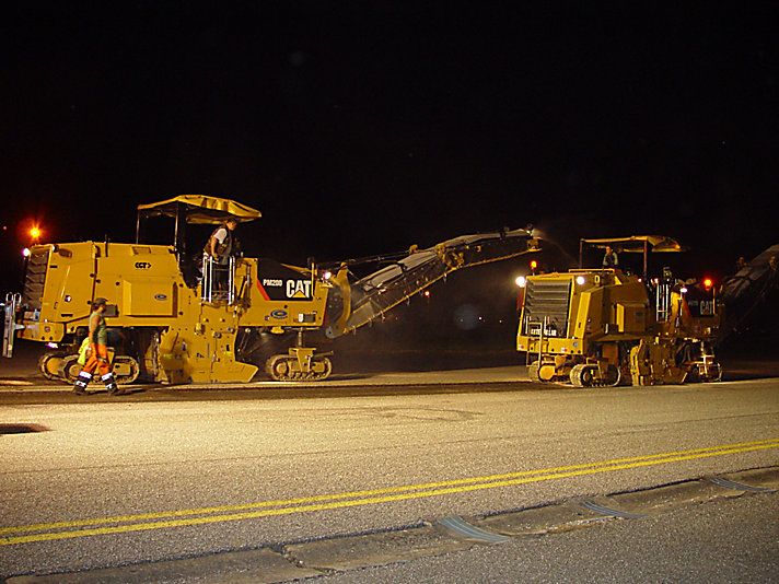 Caterpillar PM200 - 2,0M Specifications & Technical Data (2019-2025 ...