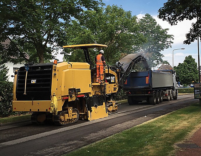 Caterpillar PM620 Specifications & Technical Data (2016-2025) | LECTURA ...