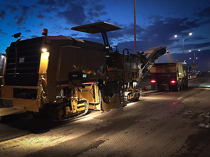 Caterpillar PM620 Specifications & Technical Data (2016-2025) | LECTURA ...