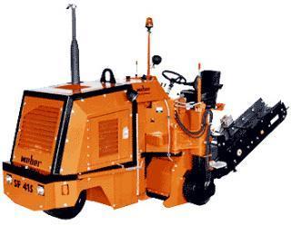 weber bbf SF 400 Specifications & Technical Data (1993-1998) | LECTURA ...