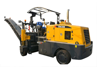 XCMG XM101 Specifications & Technical Data (2017-2021) | LECTURA Specs