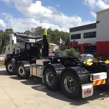 Hyva Lift 16-42 K Specifications & Technical Data (2008-2025) | LECTURA ...