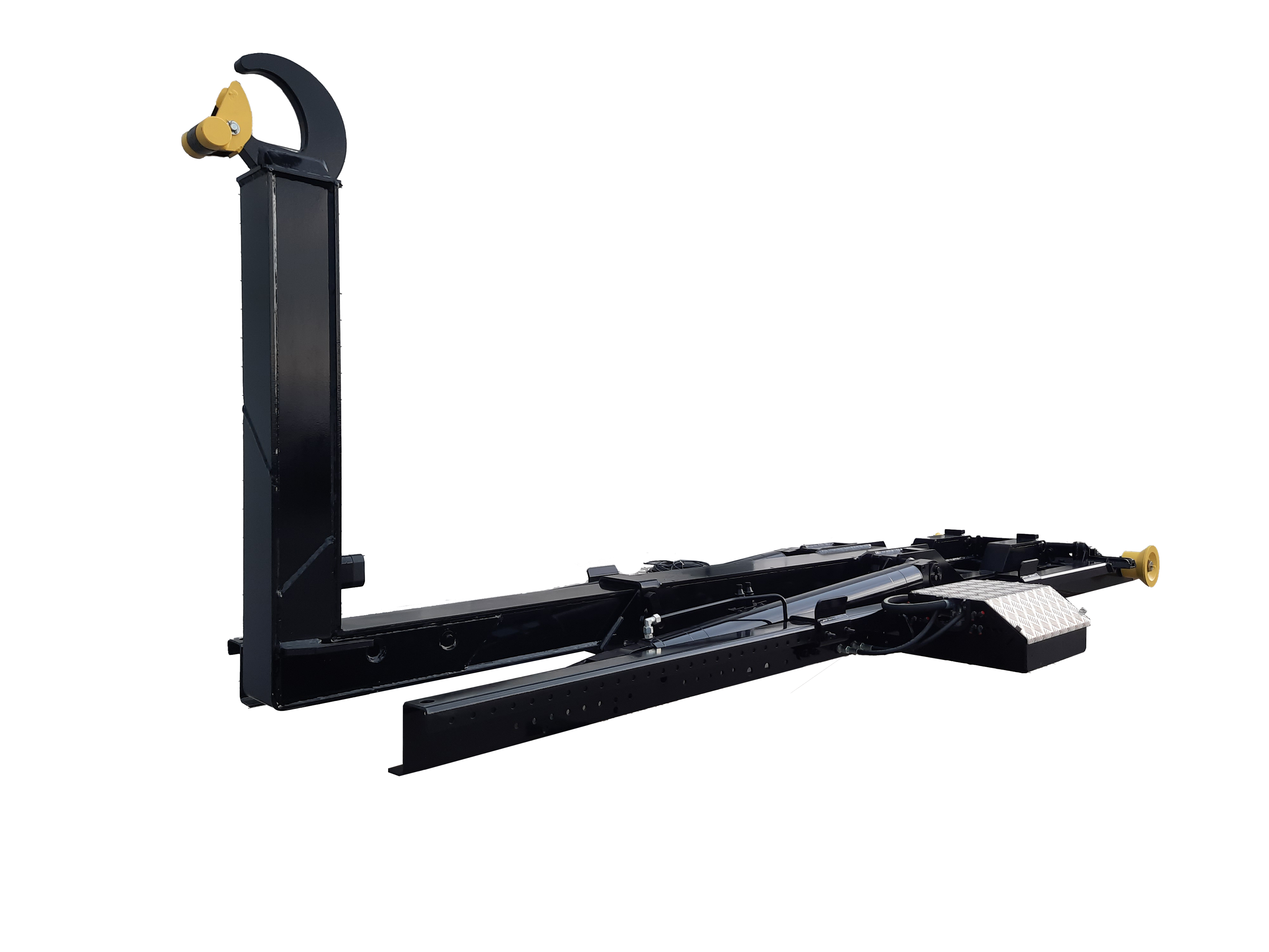 Marrel AL 10 DIN 39 B Specifications & Technical Data (2014-2025 ...