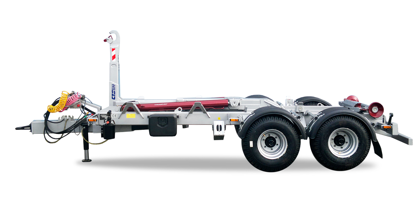 CTS CTS 08-42 S Specifications & Technical Data (2005-2009) | LECTURA Specs