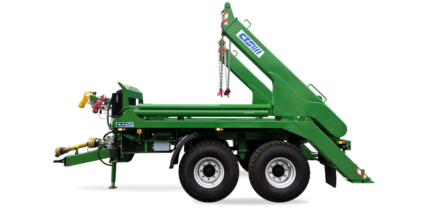 CTS CTS 10-48 S/1570 Specifications & Technical Data (2010-2014 ...