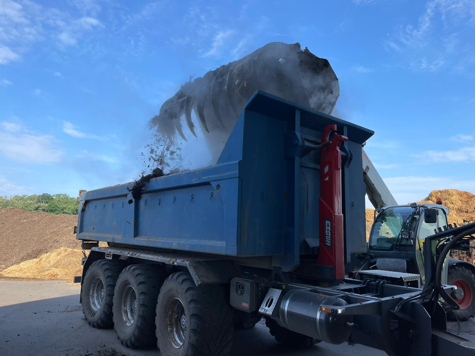 CTS CTS 20-58 S Specifications & Technical Data (2009-2014) | LECTURA Specs