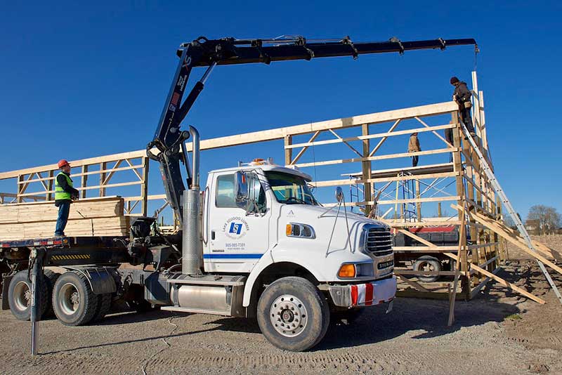 Hiab XS 244 E-4 DUO Specifications & Technical Data (2006-2017 ...