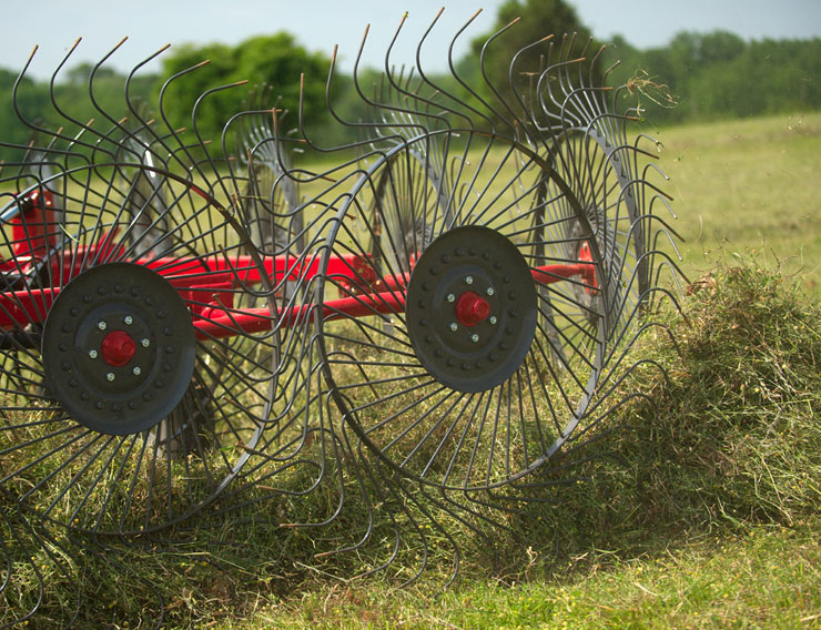 Massey Ferguson 3986 High-Capacity Specifications & Technical Data ...