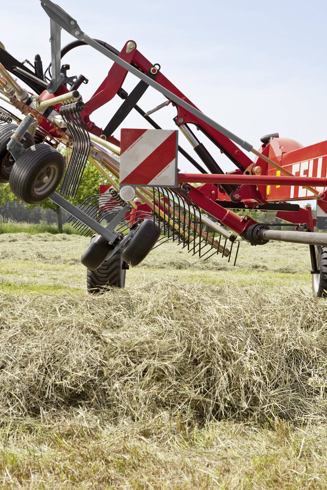 Fella Juras 7850 Specifications & Technical Data (2015-2024) | LECTURA ...