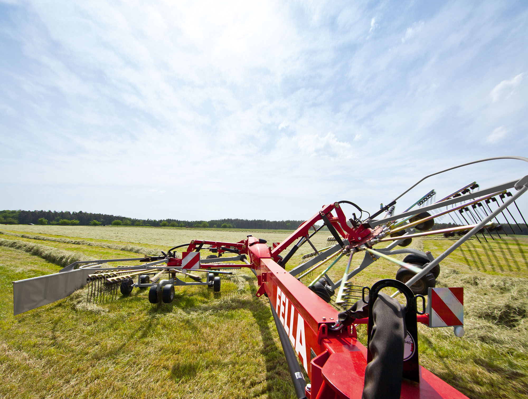 Fella Juras 7850 Specifications & Technical Data (2015-2024) | LECTURA ...