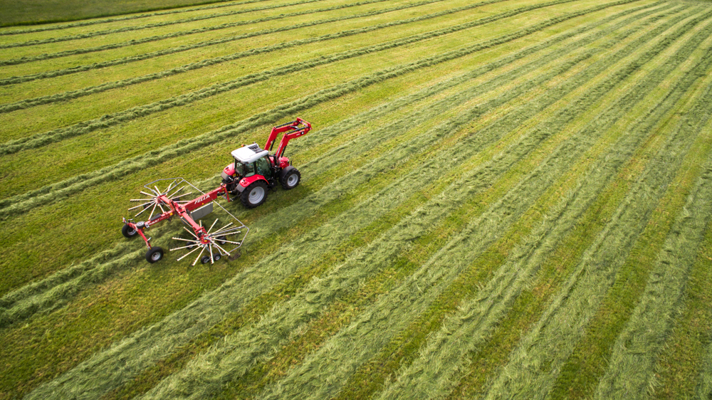 Fella Juras 880 Specifications & Technical Data (2015-2024) | LECTURA Specs