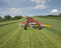 JF-Stoll R 1401 S Specifications & Technical Data (2001-2006) | LECTURA ...