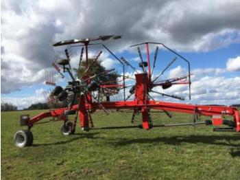 JF-Stoll R 1610 S Specifications & Technical Data (2011-2015) | LECTURA ...