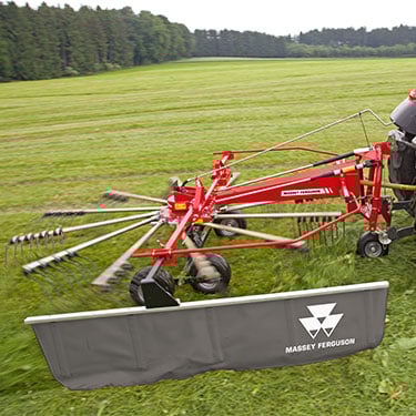 Massey Ferguson RK451 DN Specifications & Technical Data (2016-2025 ...