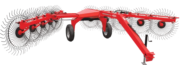 Kuhn SR 108 GII Specifications & Technical Data (2023-2025) | LECTURA Specs