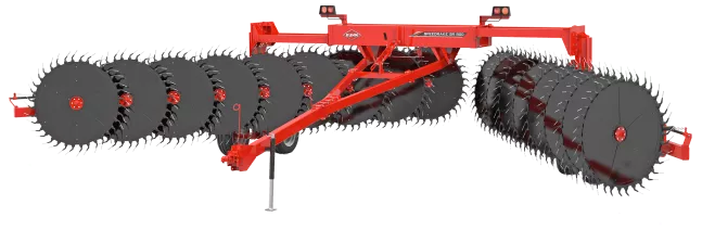 Kuhn SR 800 Specifications & Technical Data (2023-2025) | LECTURA Specs