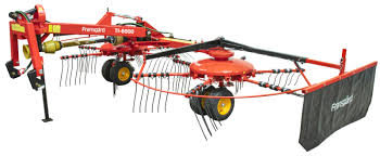 Fransgard TI 6000 FL Specifications & Technical Data (2005-2014 ...