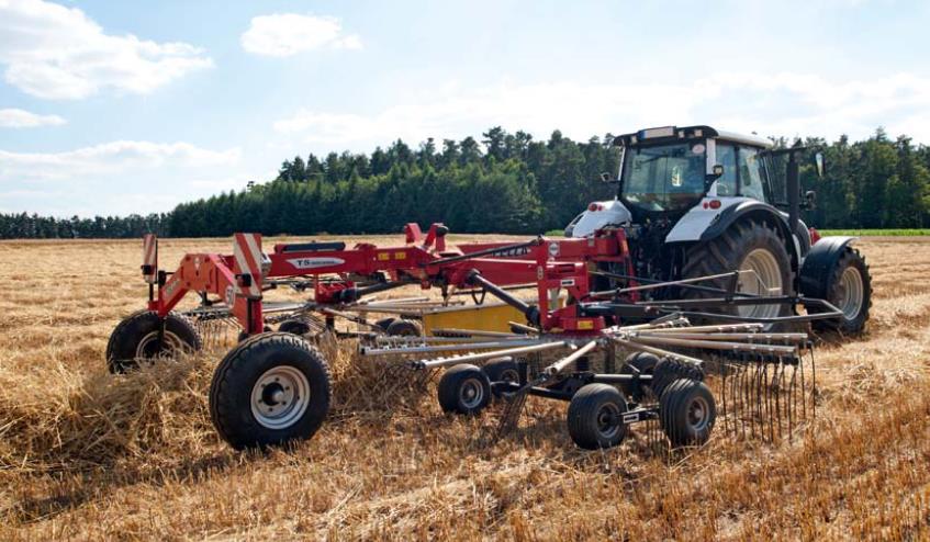 Fella TS 880 Pro Specifications & Technical Data (2008-2012) | LECTURA ...