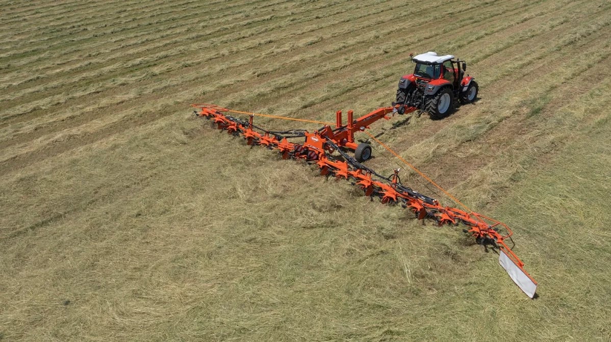 Kuhn Gf 15003 T Specifications And Technical Data 2022 2025 Lectura Specs