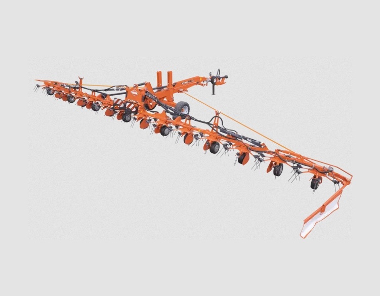 Kuhn Gf 15003 T Specifications And Technical Data 2022 2025 Lectura Specs