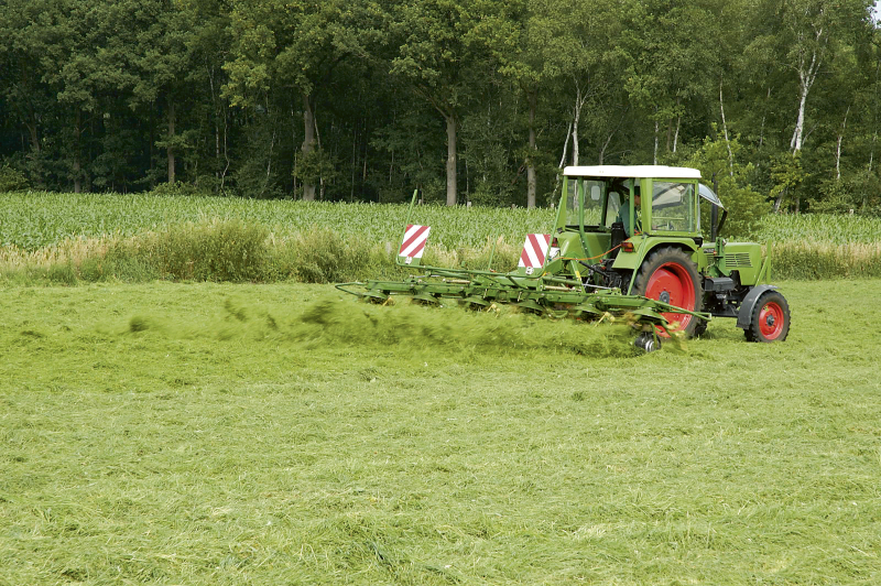 Krone KW 5.52/4x7 Specifications & Technical Data (2005-2022) | LECTURA ...